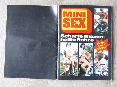 Star Erotick Porno Asopis Mini Sex Aukro