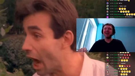 ПАПИЧ СМОТРИТ ВИДОС Это читы Arthas Mp4 Youtube