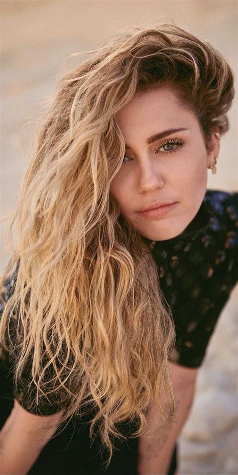 Miley Cyrus Wallpaper Browse Miley Cyrus Wallpaper With Collections Of