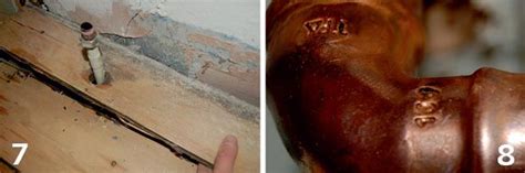 How To Replace A Radiator Homebuilding