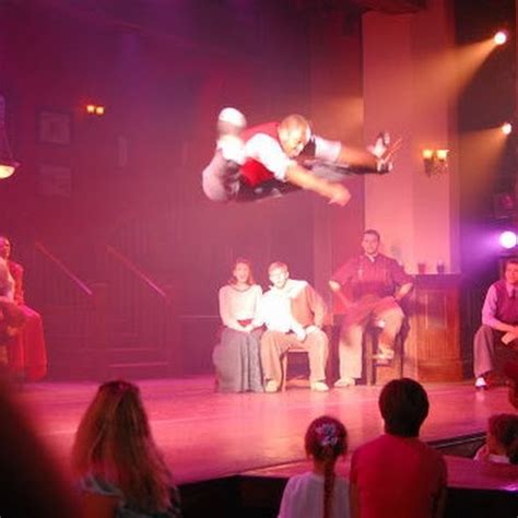 Darrien Beal Youtube