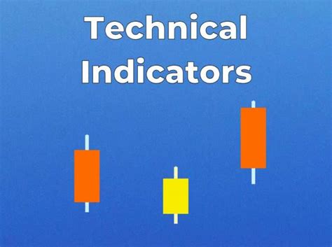 How To Calculate The RSI Indicator Using Excel Video Tradinformed