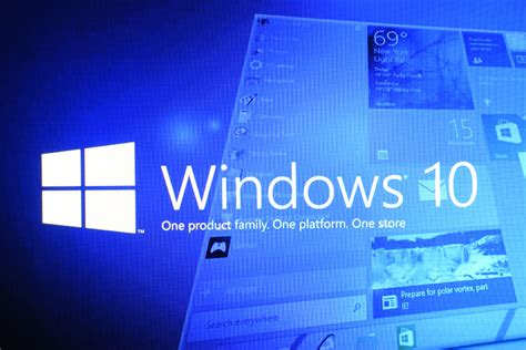 Windows USB Driver Bug Fixed In Most Recent Update Inquirer Technology