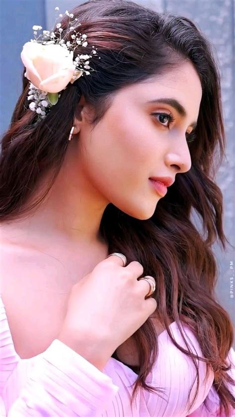 Pin On Priyanka Mohan