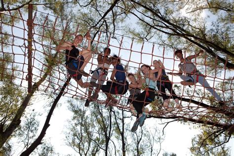 Galleries Acrobranch Outdoor Activity Parks