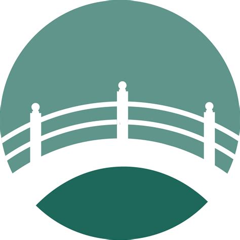 Spokanes Best Home Health Provider Manito Home Health