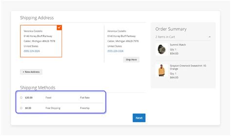 Magento 2 Shipping Restrictions Extension Installation And Troubleshooting