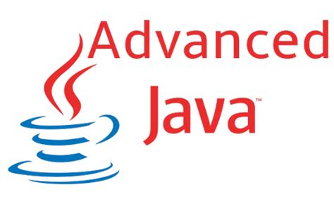 Advance Java Programing Course Service In Vadodara Id 19539846033
