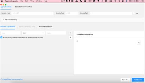 安装 Uiautomator2 驱动程序 Appium Driver Install Csdn博客