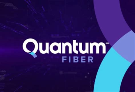 Lumen Offers 8 Gbps Residential Service Over Xgs Pon Converge Digest