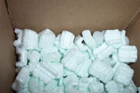Polystyrene Vs Polyethylene Defining The Differences