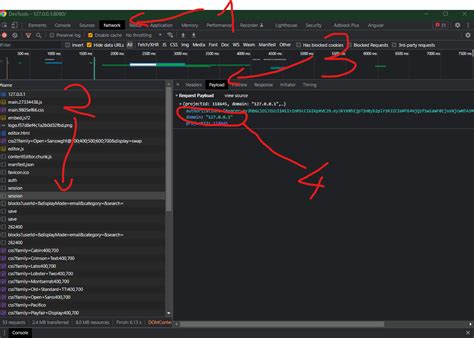 Unlayer Editor Does Not Allow Template To Load On Bubble Io Issue Unlayer React Email