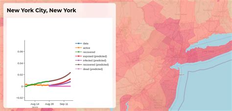 GitHub Epispot Covid Notebook An Interactive Notebook For Examining Trends In COVID Cases