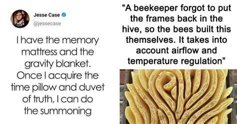 30 Hilarious Memes For The Inner Nerd In Most Of Us As Shared By This Facebook Group New Pics