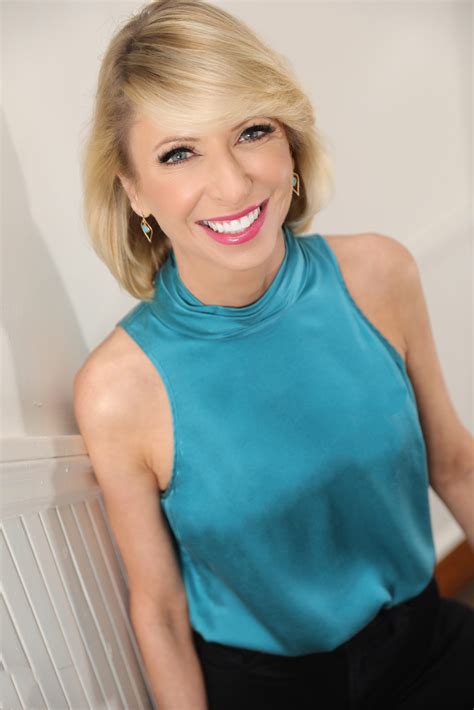 Amy Cuddy Preferred Speakers