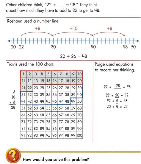 Task Sort Challenge Content Analysis Of Tasks