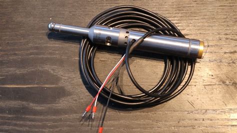 touch probe for linuxcnc youtube