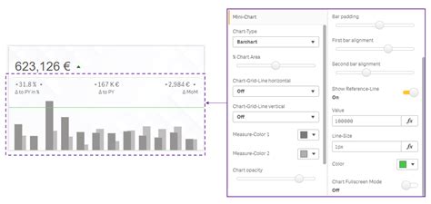 GitHub Djaskowiak Advanced Kpi Advanced KPI Is About Creating A Smart KPI Object That Fits To