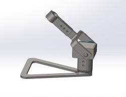 Autoclicker D Page STLFinder