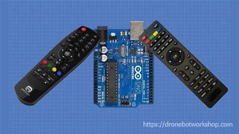 Hex Strings In Case Statements Programming Arduino Forum