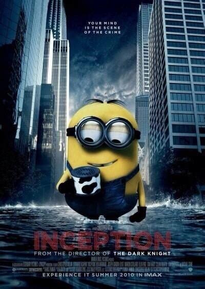Javascript Callbacks Explained Using Minions Codeanalogies Blog
