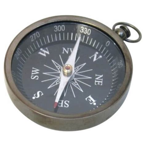 Flat Compass 3 1 Frys Food Stores