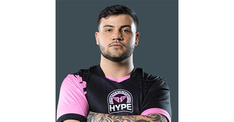 History Cs2 Settings Crosshair Sensitivity And Config 2025 Launch Options Video Mouse And Hardware