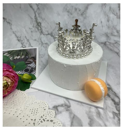 모형 케익 스티로폼 원형 하트 생크림 클레이 모형케이크 모음 티몬