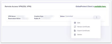 Edit Ssltls Vpn Users Worldposta