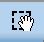 Scratch Lesson 1 Introducing Scratch And Creating Sprite ShallWeLearn