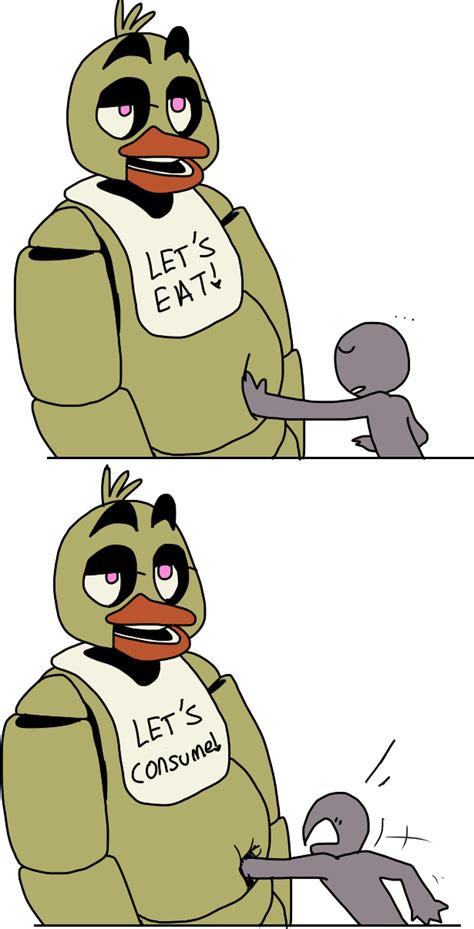 Absorb By Cakesfunhouse On Deviantart