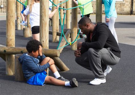 Attachment Separation And Loss Social Enterprise Kent Cic