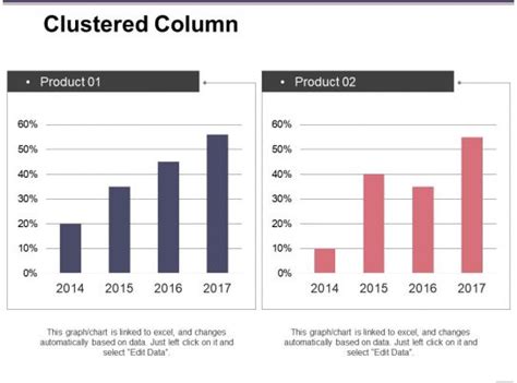 2 Columns Slide Team