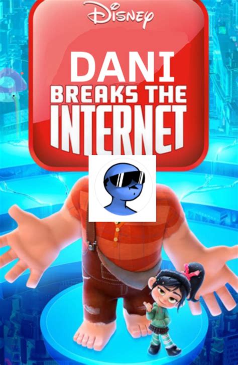 Just A Summary Of Every Game Dani Makes R Danidev