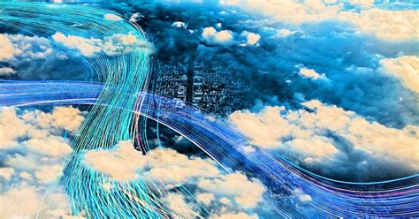 Altera On Linkedin Smartnics Based On Intel® Fpgas Boost Converged