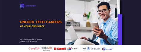 Abss I T Solutions And Consulting เครื่องอ่านบาร์โค้ด เครื่องพิมพ์บาร์โค้ด 🙏 วันมาฆบูชา 🙏 ร่วม