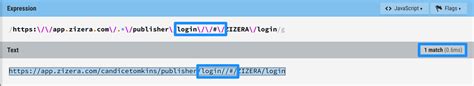 Solved HubSpot Community Regex For Page View Active Lists Is Not Working HubSpot Community