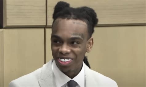 Ynw Mellys Double Murder Retrial Now Delayed Until 2027