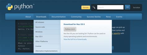 Python について現役エンジニアが解説初心者向け TechAcademyマガジン