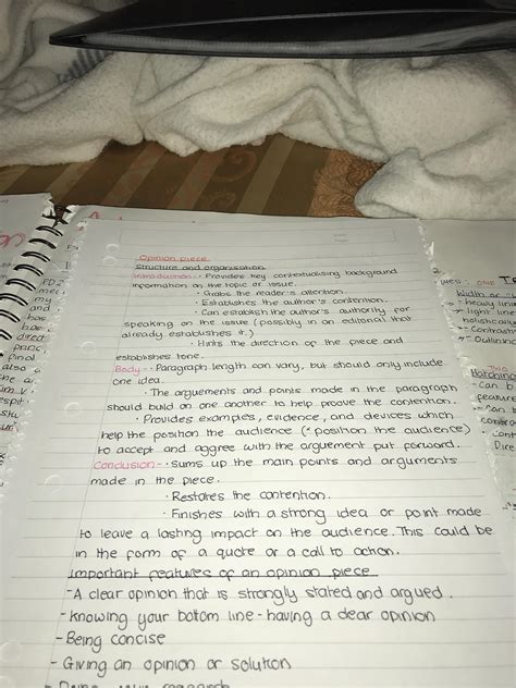 does this qualify r penmanshipporn