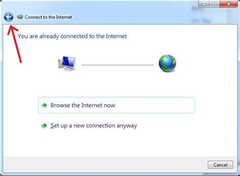 Winapi How To Insert A Standalone Back Navigation Button Into My Windows Application Stack