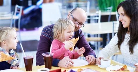 3 Examples Of Pattern Detection Research Noldus