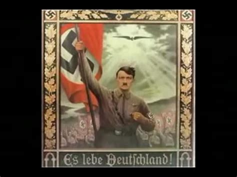 Who Really Started World War Two The Danzig Massacres In 1939 By