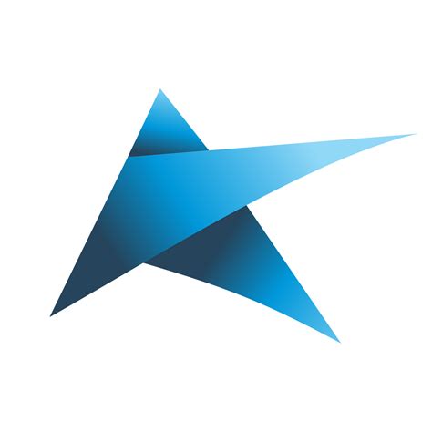 growth at nineleaps medium
