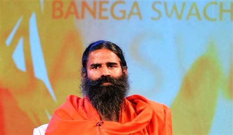 Kerala Court Issues Arrest Warrant Against Ramdev Over Alleged