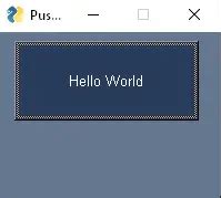 Creating GUI Programs W Python Fast Easy PySimpleGUI PART I HolyPython