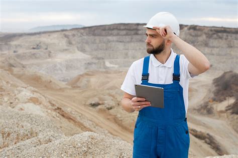 Understanding Employee Rights Under Logistical Constraints Elh Hr4sight