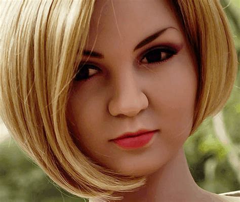 Wmdoll 164cm F Cup Perfectdoll Dein 1 Shop Für Real Dolls And Mehr