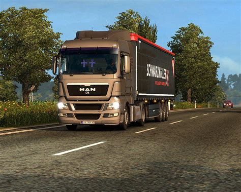 MAN TGX FMOD Stock Sound V 2 0 Allmods Net MAN TGX FMOD Stock Sound V 2 0 Allmods Net