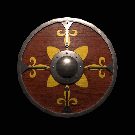 방패 무기 게임아트 Pixabay의 무료 이미지 Pixabay